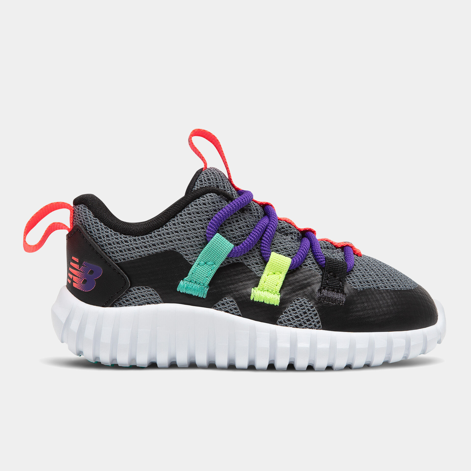 【New Balance】New Balance Kids PV878KSA 送料無料 - edryconstruction.com